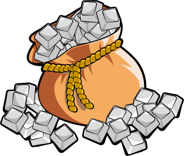 MechaKeys - The Mechanical Keyboard Simulator (and more!)