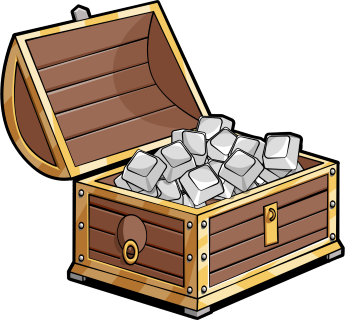 MechaKeys - The Mechanical Keyboard Simulator (and more!)